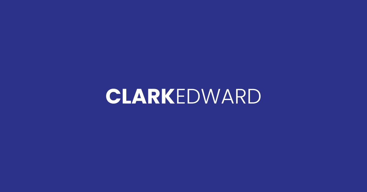 ClarkEdward - Real Estate Development