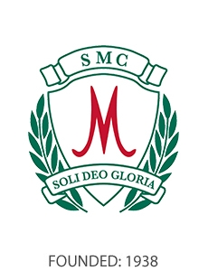 Santa Maria College | Mercy Education