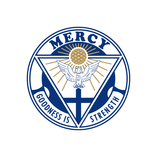 Who We Are | Mercy Education