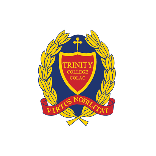 Our Schools | Mercy Education