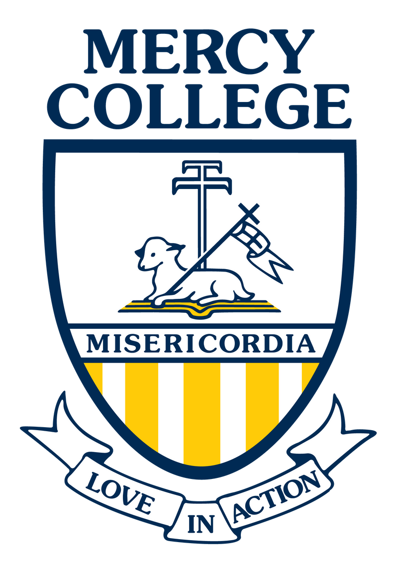 Our Schools | Mercy Education