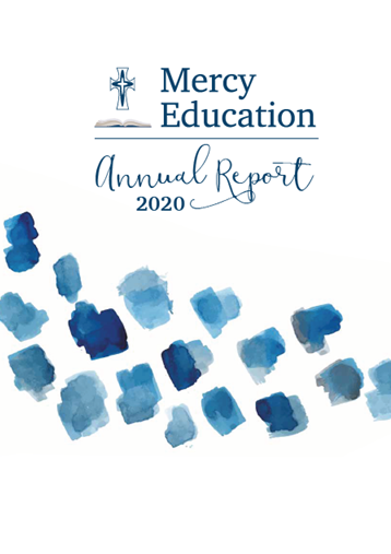 Publications | Mercy Education