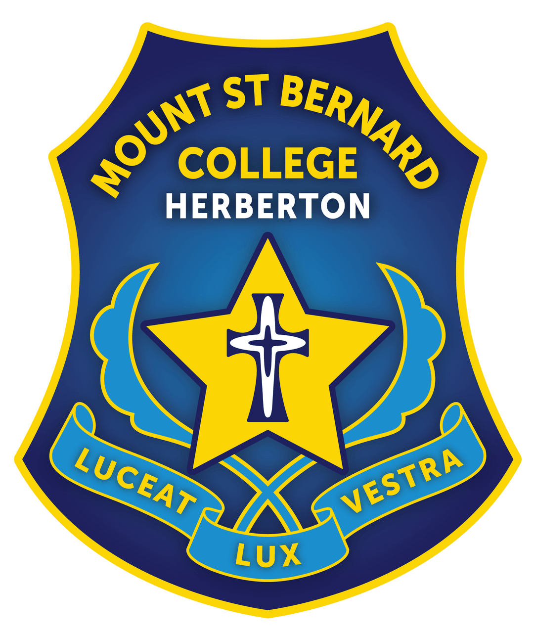 Who We Are | Mercy Education