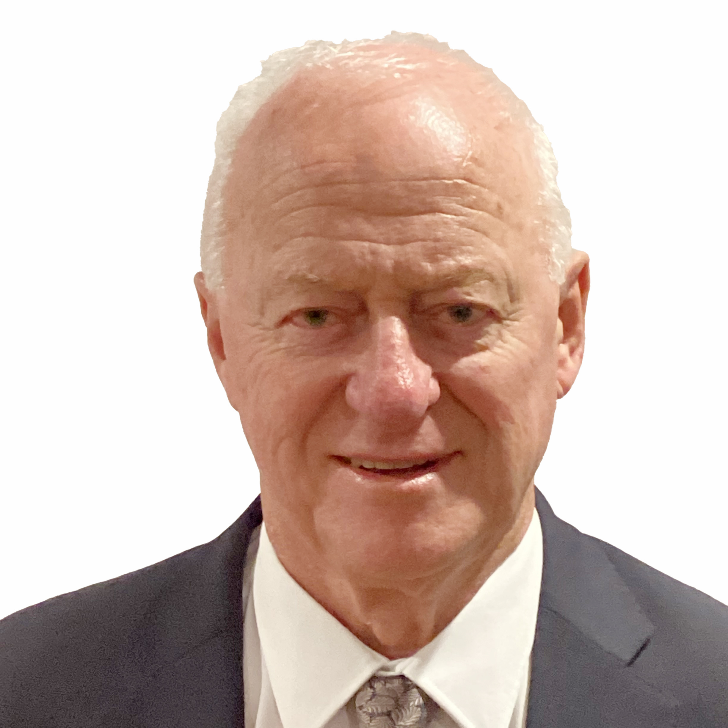 Board Members | Mercy Education