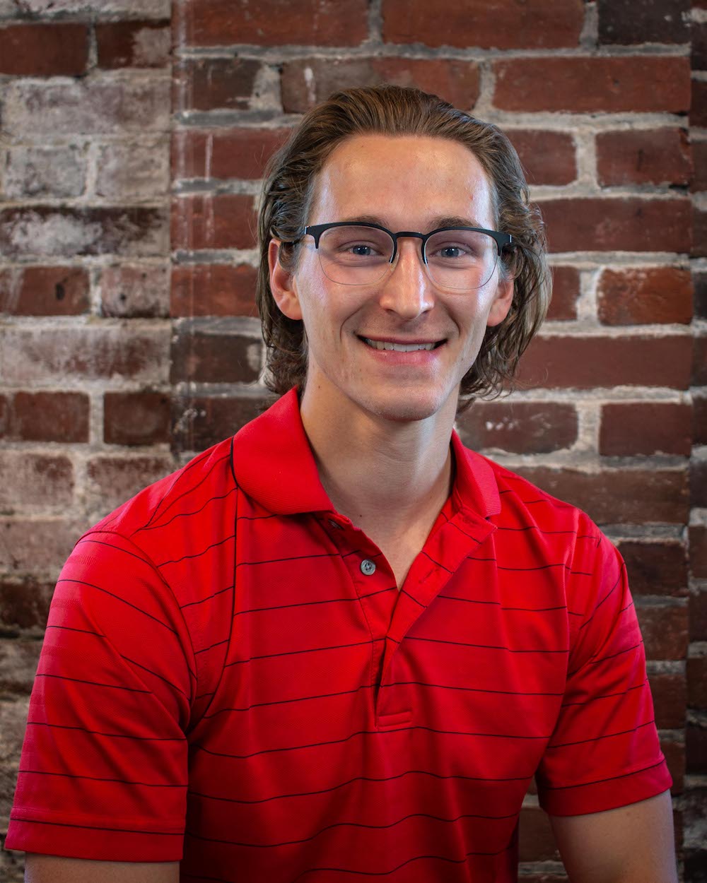 The Technology That IT Experts Are Most Thankful For