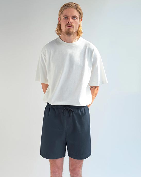 Unrecorded: T-shirt 180 GSM · 2022 Sustainability review