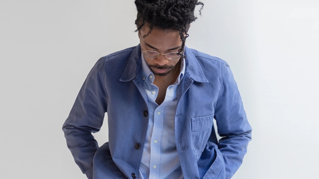 Unrecorded: T-shirt 155 GSM · 2022 Sustainability review