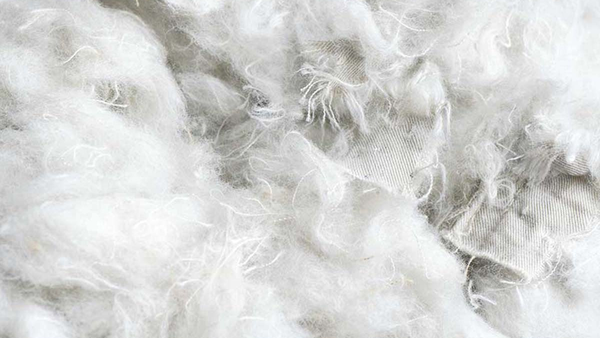 Shop sustainable clothes made from refibra · Good Garms