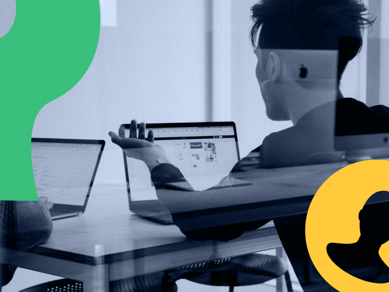 Diversity & Inclusion: A Common Language