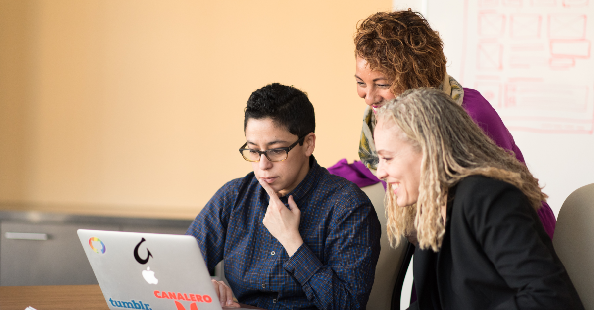 How Allyship Promotes Diversity and Inclusion In the Workplace