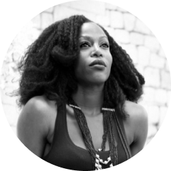 Pulsely Announces Advisory Board