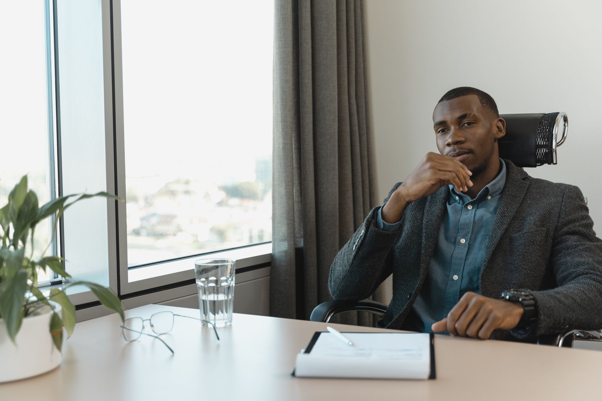 10 Key Elements of an Effective DEI Communication Strategy