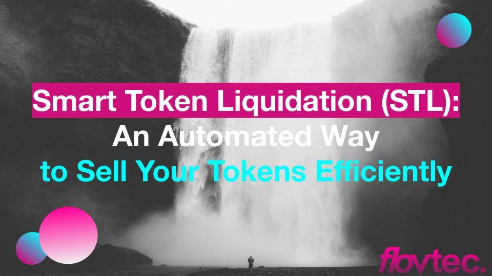 What do you need to know about the Security Token Exchanges?