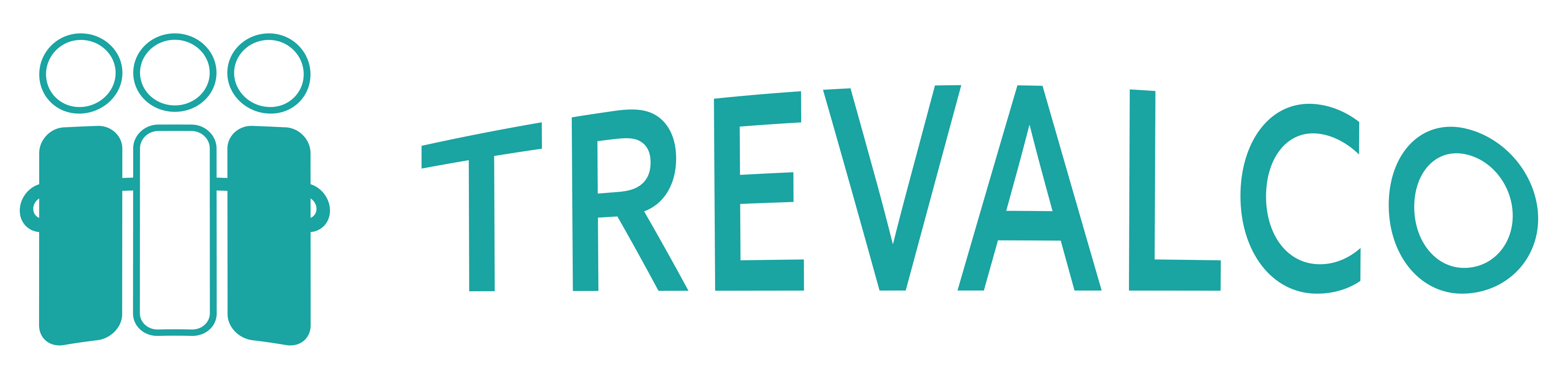 Mbrella - The HR platform to manage flexible mobility