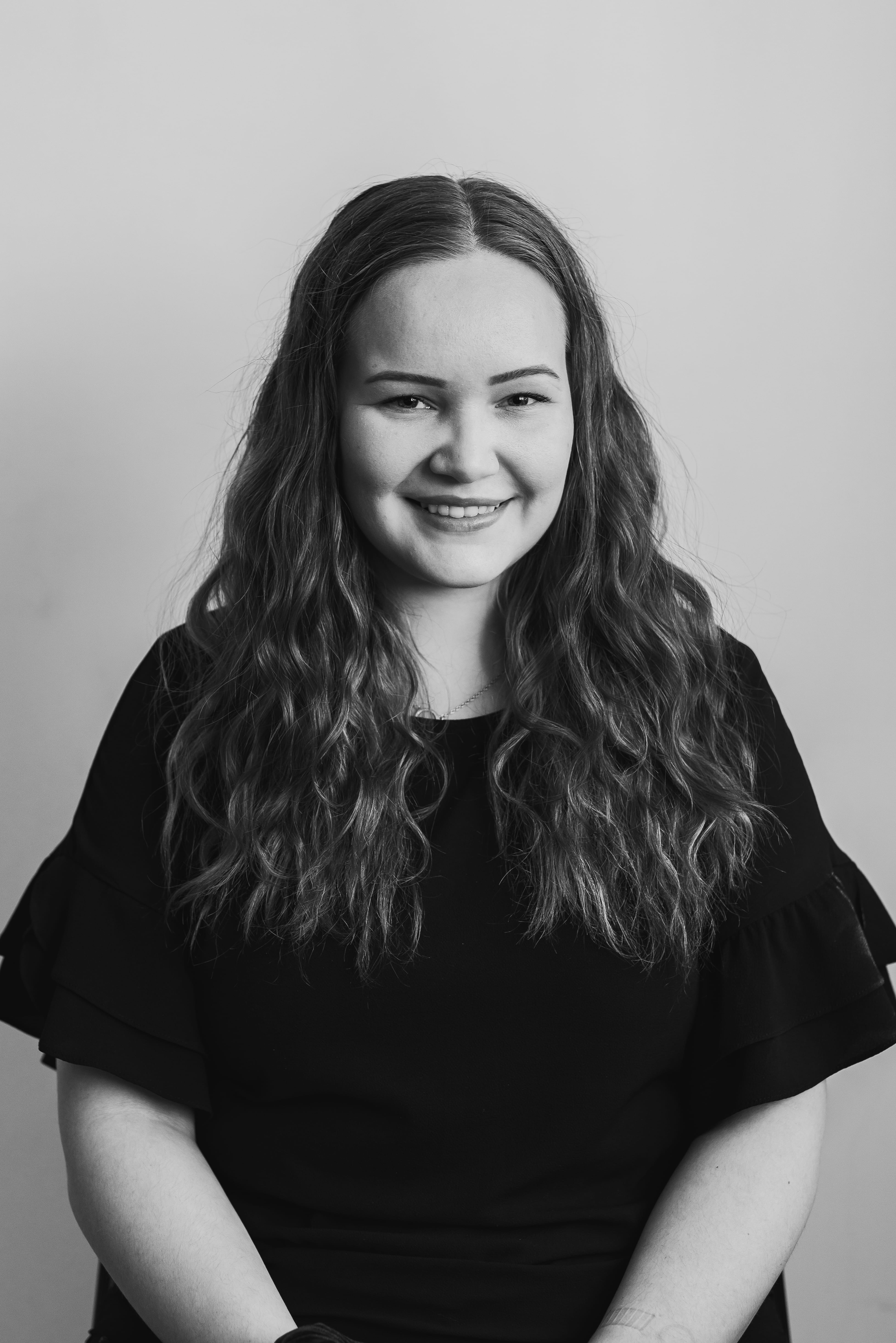 Anne Birgitte Grindhaug - Avgang21 | School of Arts, Design and Media