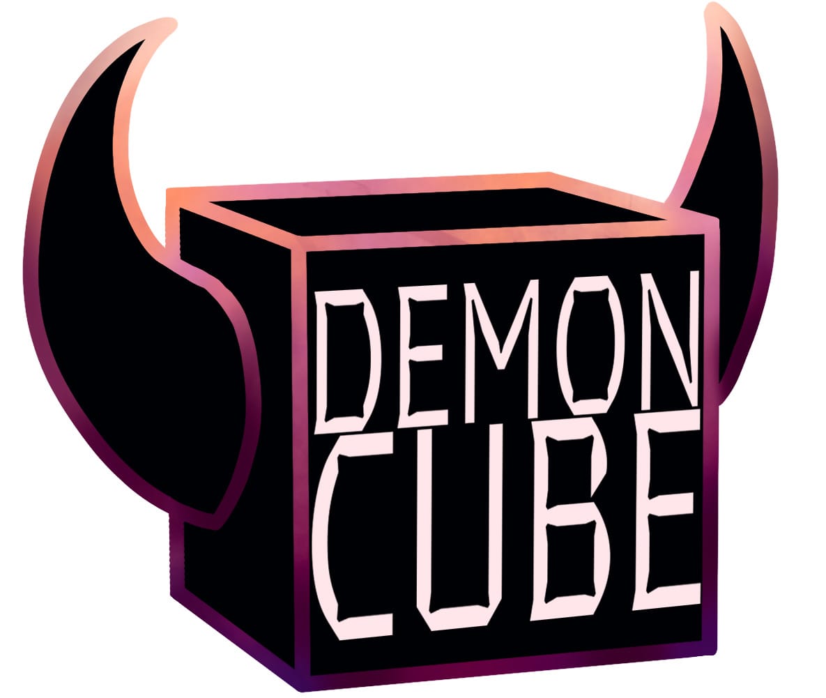 Birgitte Marie Winterstø - Avgang21 | School of Arts, Design and Media