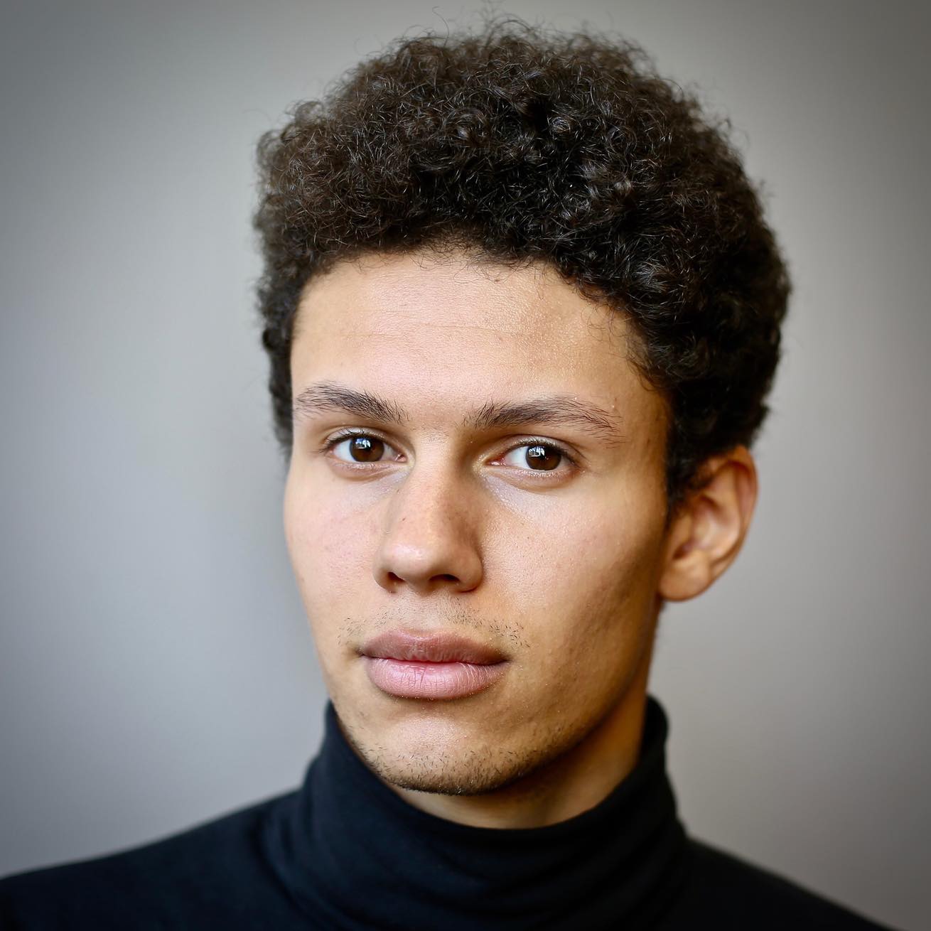 Kayd Wacays - Avgang21 | School of Arts, Design and Media