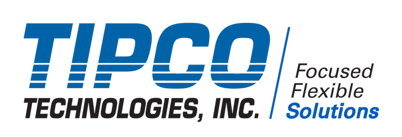 TIPCO Technologies - Documents