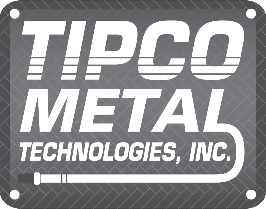 TIPCO Technologies - Industrial and Hydraulic hose distributor, gasket ...