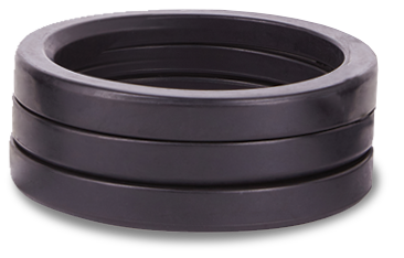 TIPCO Technologies - Industrial and Hydraulic hose distributor, gasket ...