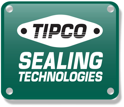 TIPCO Technologies - Industrial and Hydraulic hose distributor, gasket ...
