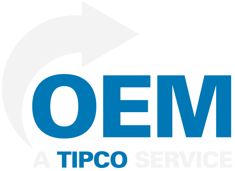 OEM Services