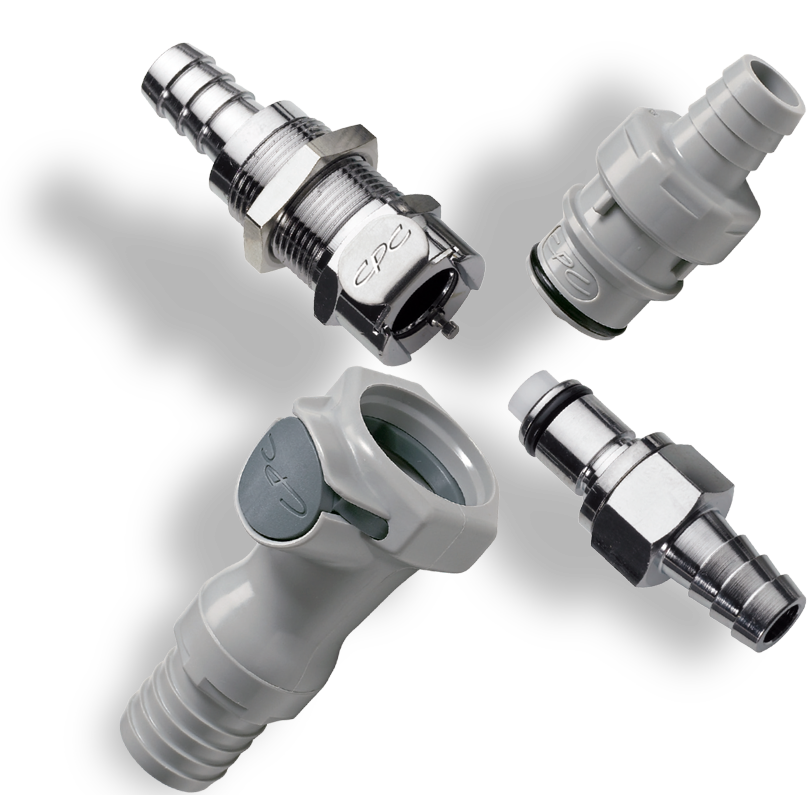 Premier Supplier - CPC