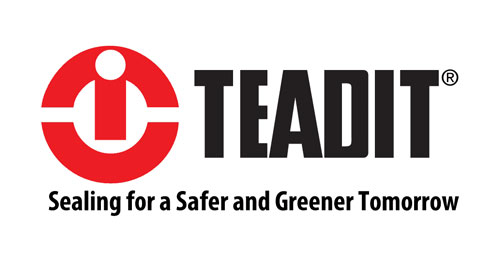 Premier Supplier - Teadit