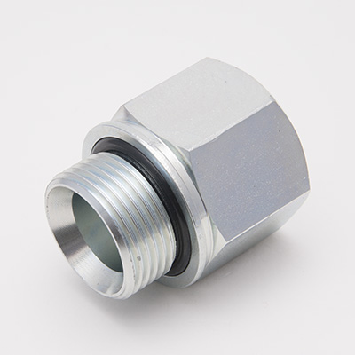 Premier Supplier - Adaptall