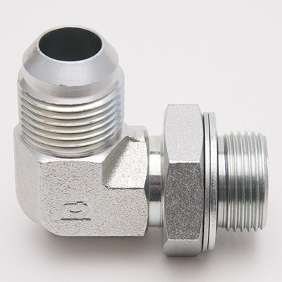 Premier Supplier - Adaptall