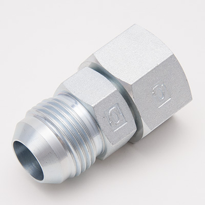 Premier Supplier - Adaptall