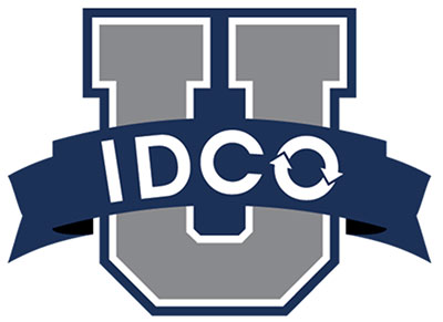 The Power of IDCO – Providing a Competitive Advantage