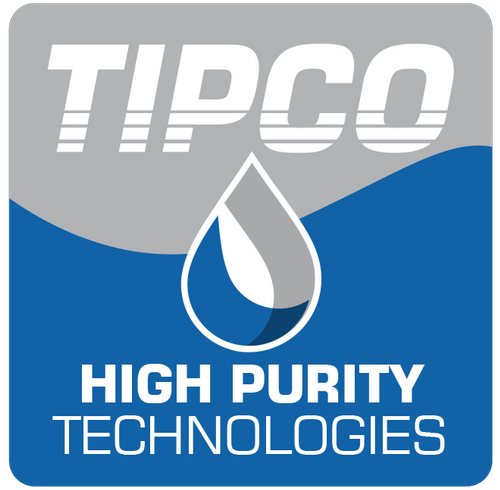 TIPCO Technologies - Documents