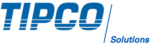 TIPCO Technologies - Documents