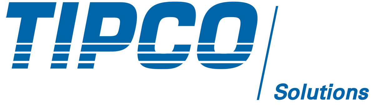 TIPCO Sealing Technologies - Shop Online