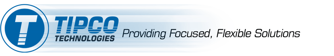 TIPCO Technologies - Documents