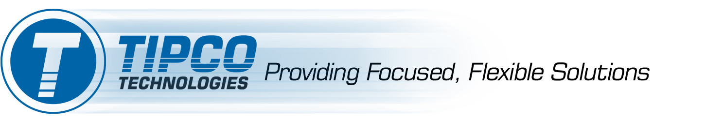 TIPCO Technologies - Documents