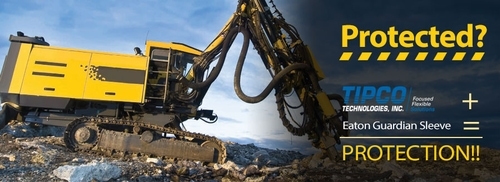 Protect Your Employees, Your Operation, and the Environment with the ...