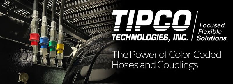 The Power of Color Coding: Enhancing Efficiency and Safety in ...