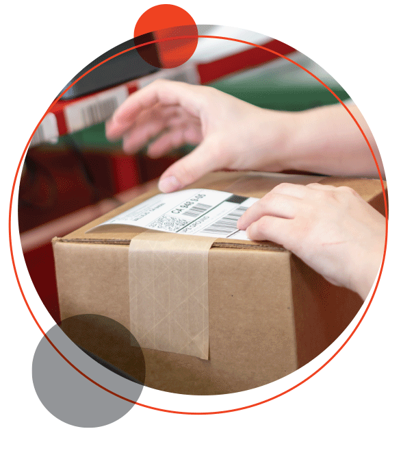 503B Outsourcing Facility Fagron Sterile Services US 503B Outsourcing Facility Fagron Sterile Services US