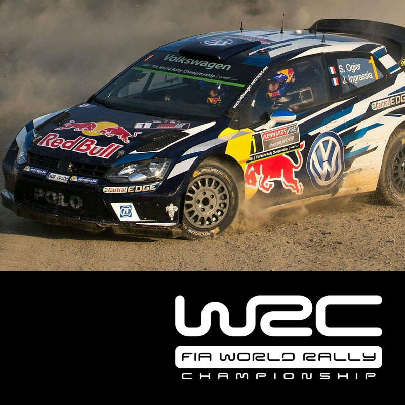 Shop Dual Bead Shield Constant Tension Clamp