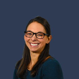 TDG FINANCIAL - The Davies Group Financial Company