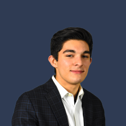 TDG FINANCIAL - The Davies Group Financial Company