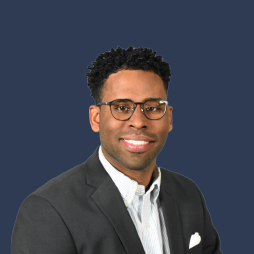 TDG FINANCIAL - The Davies Group Financial Company