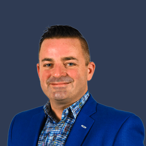 TDG FINANCIAL - The Davies Group Financial Company