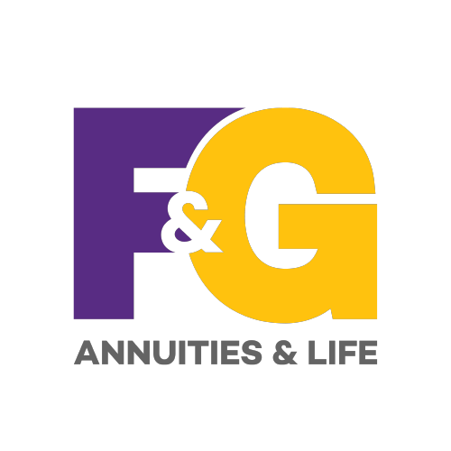 TDG FINANCIAL - The Davies Group Financial Company