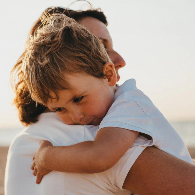 TDG FINANCIAL - The Davies Group Financial Company