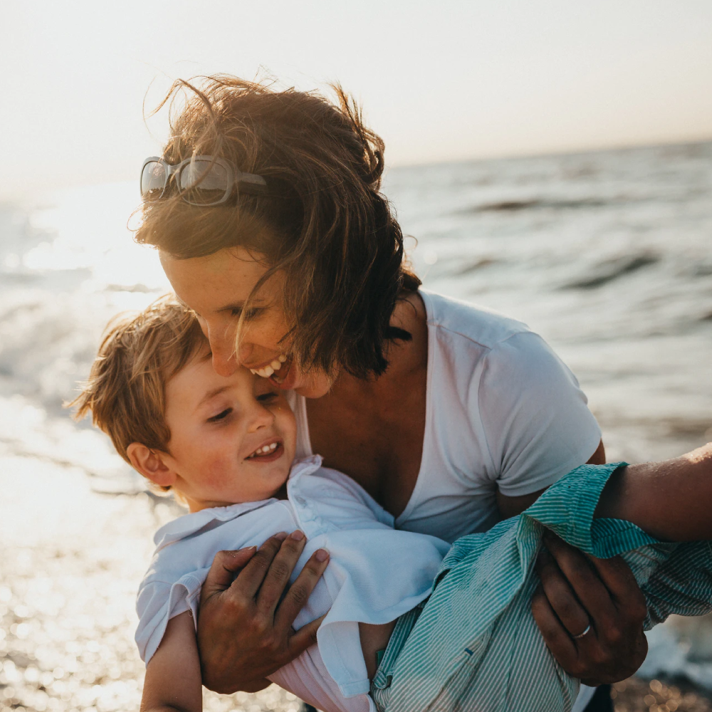 TDG FINANCIAL - The Davies Group Financial Company