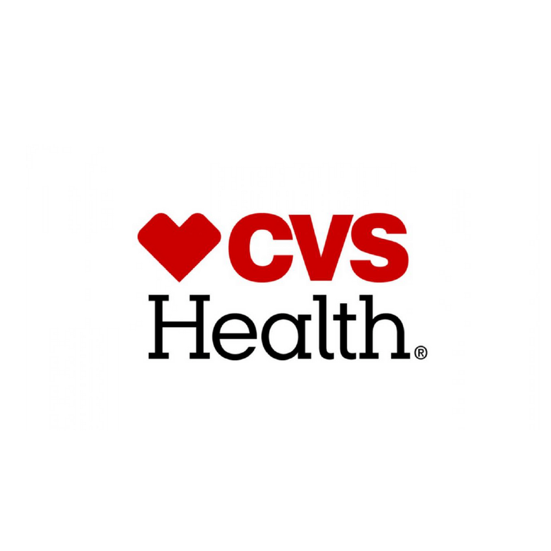 TDG FINANCIAL - The Davies Group Financial Company