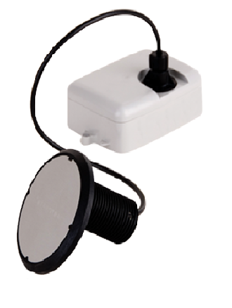 R900V4® RF Meter Interface Unit - Pit Mount - Evans Supply